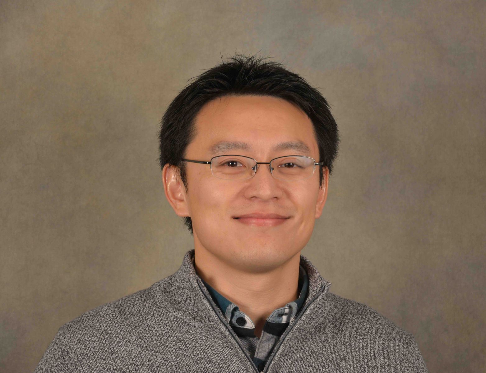 Chen Cui | Computational Biomedical Imaging Group
