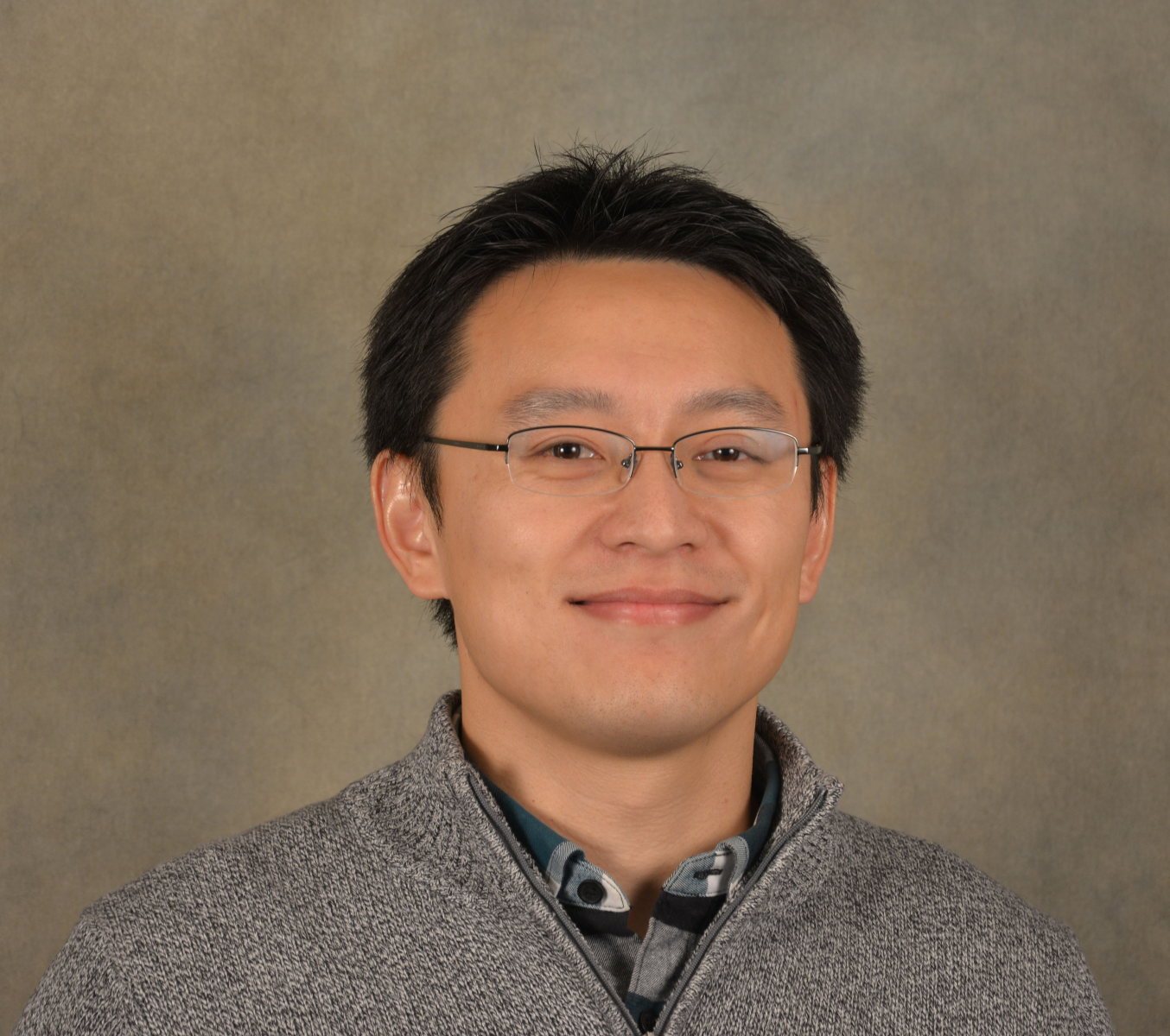 People | Computational Biomedical Imaging Group